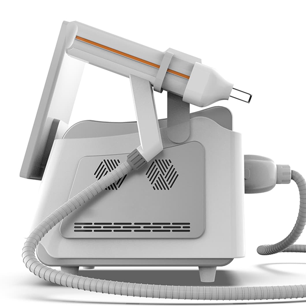 Perfectlaser Pico Laser Pigementation Removal Machine Z150PRO ...