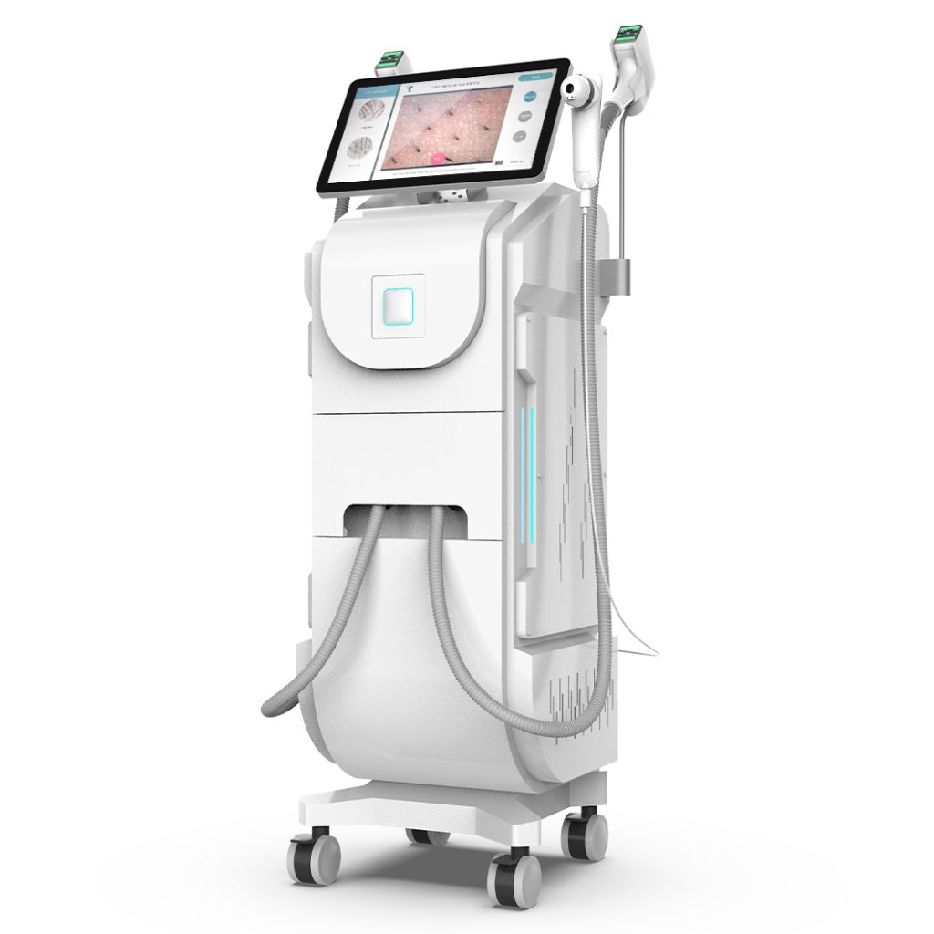 Products - Perfectlaser Beauty Machines Wholesale | Laser Medical ...